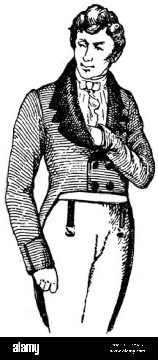 Antique trunks Cut Out Stock Images & Pictures - Alamy