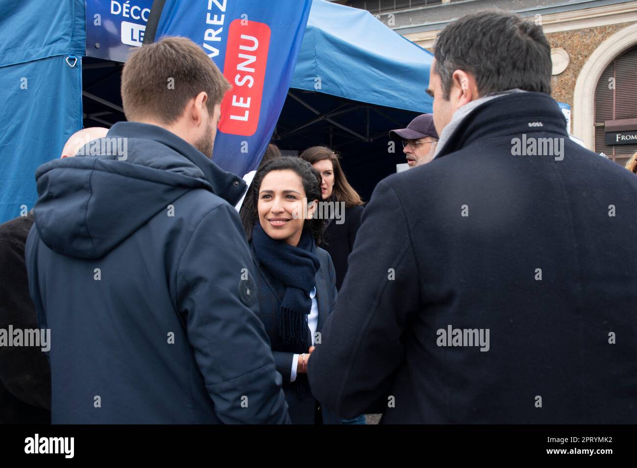 Sarah register hi-res stock photography and images - Alamy