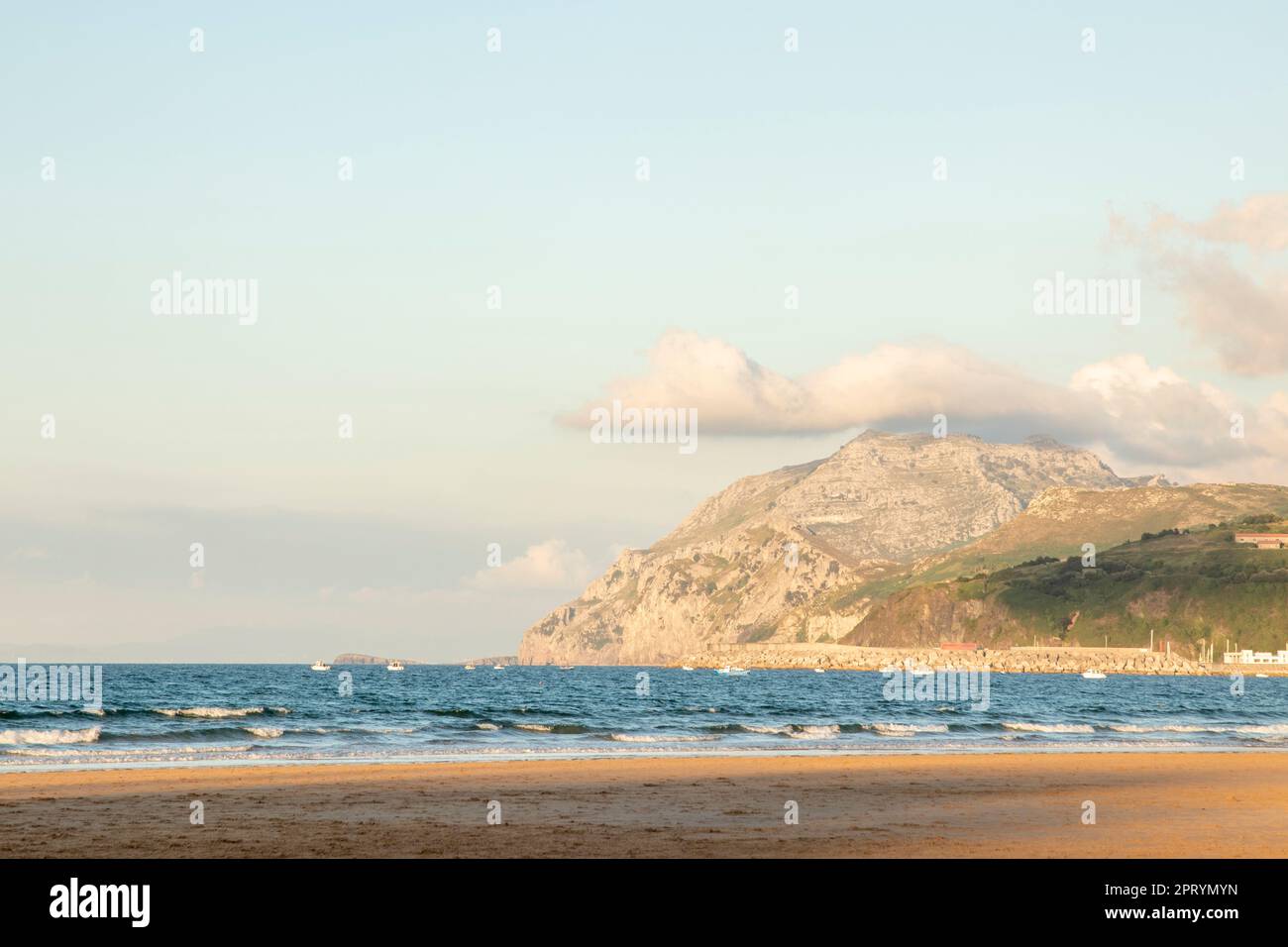 Unforgettable vacation hi-res stock photography and images - Alamy Unforgettable vacation hi-res stock photography and images - Alamy