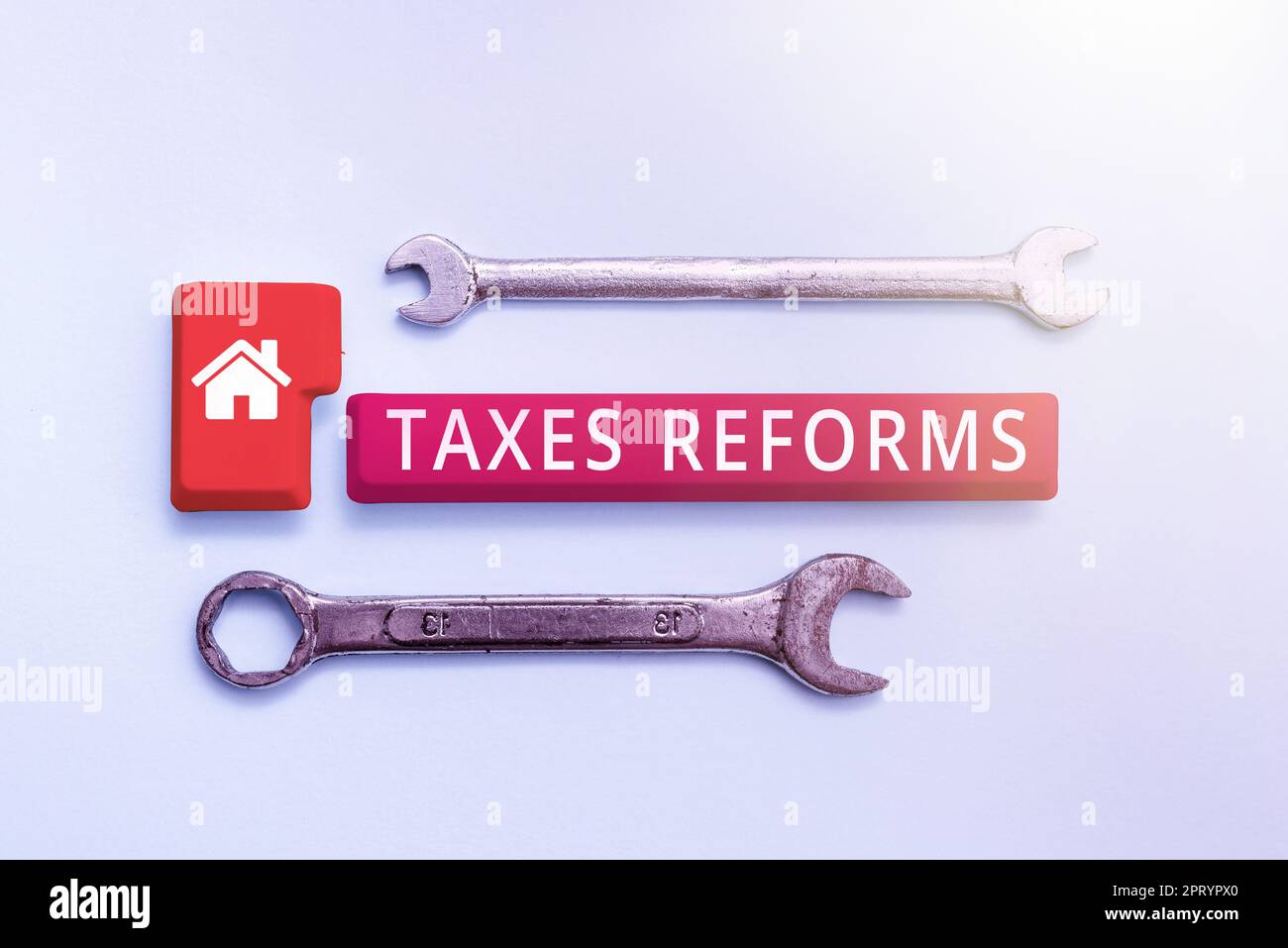 Text caption presenting Taxes Reforms, Word Written on managing ... Text caption presenting Taxes Reforms, Word Written on managing ...