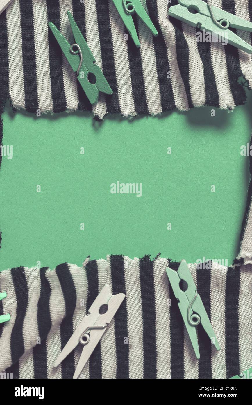 Colorful Wallpaper Image, Shatter Effect Design, Geometric Pattern ...