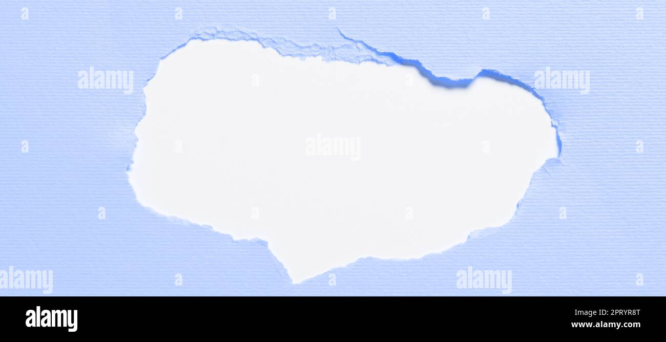 Colorful Wallpaper Image, Shatter Effect Design, Geometric Pattern ...