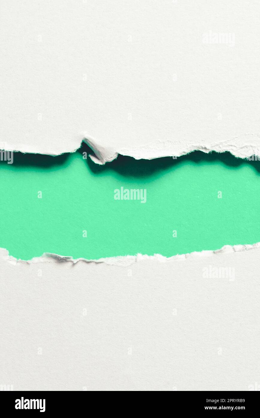 Colorful Wallpaper Image, Shatter Effect Design, Geometric Pattern ...