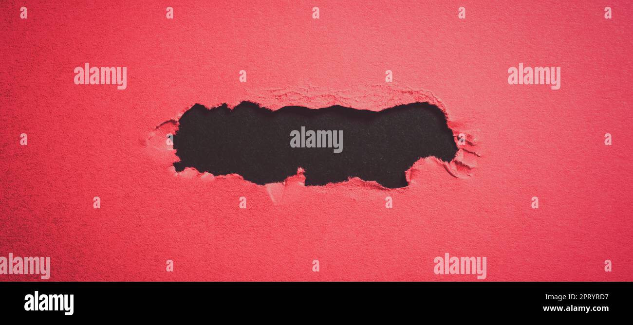 Colorful Wallpaper Image, Shatter Effect Design, Geometric Pattern ...