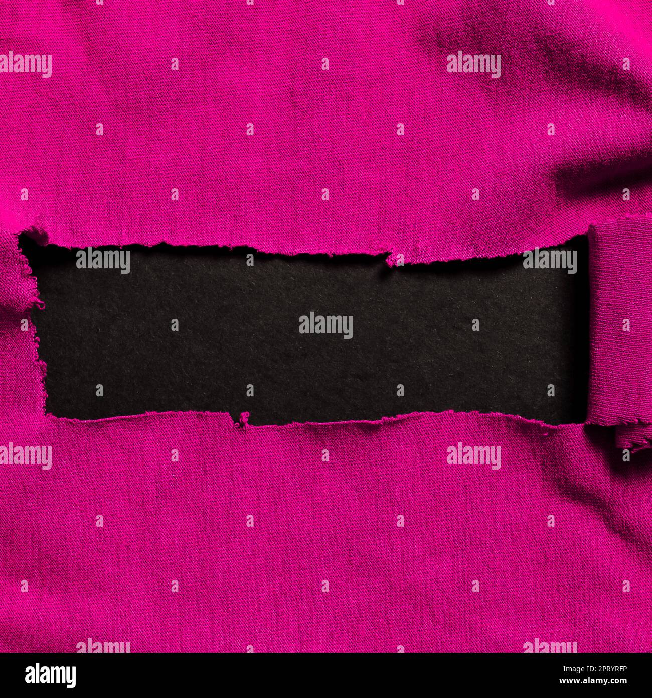 Colorful Wallpaper Image, Shatter Effect Design, Geometric Pattern ...