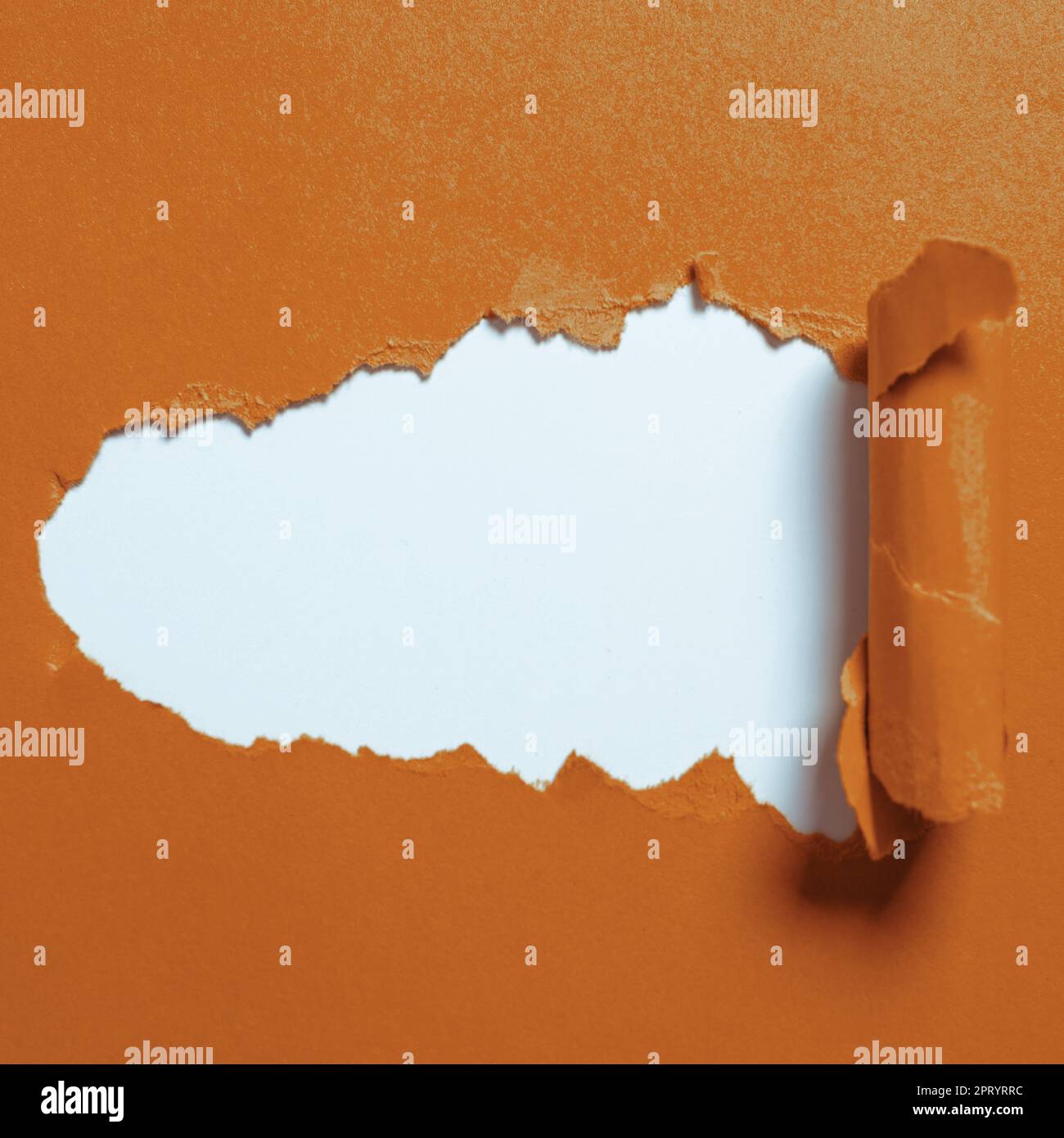 Colorful Wallpaper Image, Shatter Effect Design, Geometric Pattern ...