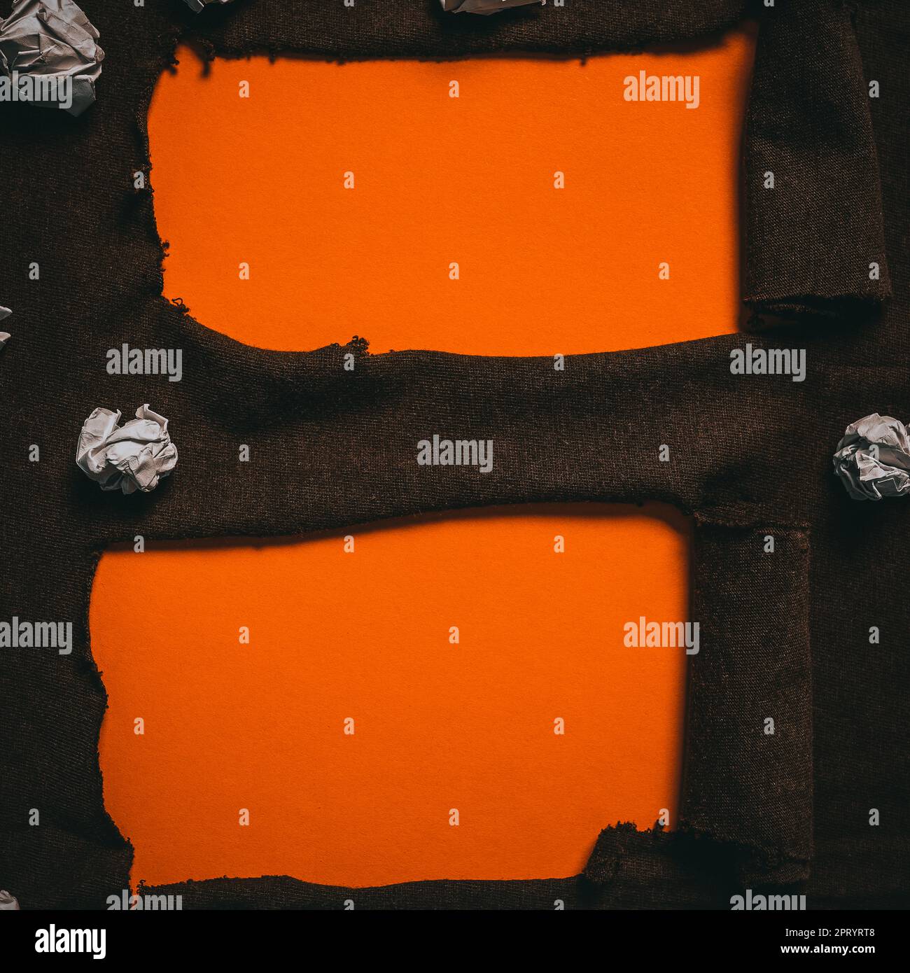 Colorful Wallpaper Image, Shatter Effect Design, Geometric Pattern ...