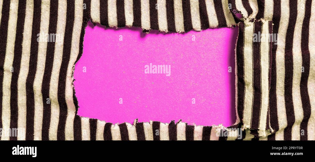 Colorful Wallpaper Image, Shatter Effect Design, Geometric Pattern ...