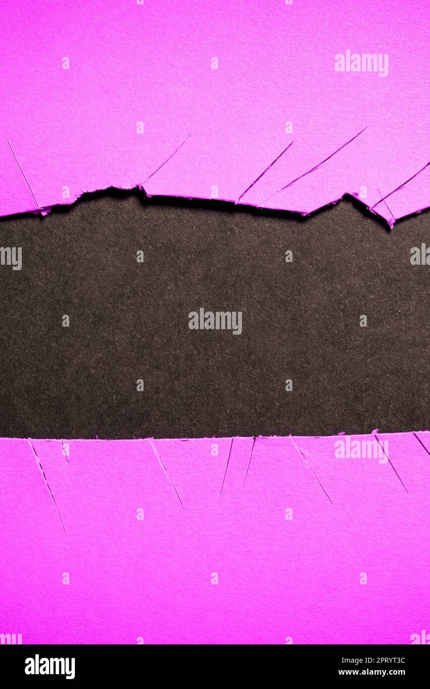 Colorful Wallpaper Image, Shatter Effect Design, Geometric Pattern ...