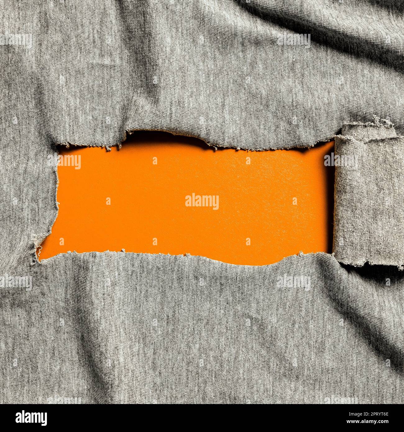 Colorful Wallpaper Image, Shatter Effect Design, Geometric Pattern ...