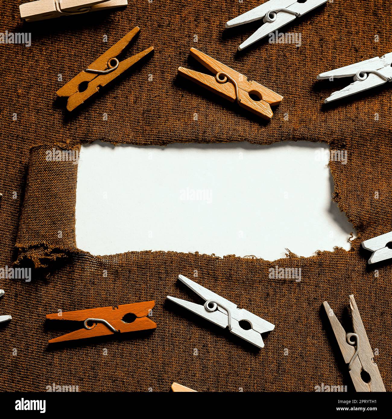 Colorful Wallpaper Image, Shatter Effect Design, Geometric Pattern ...