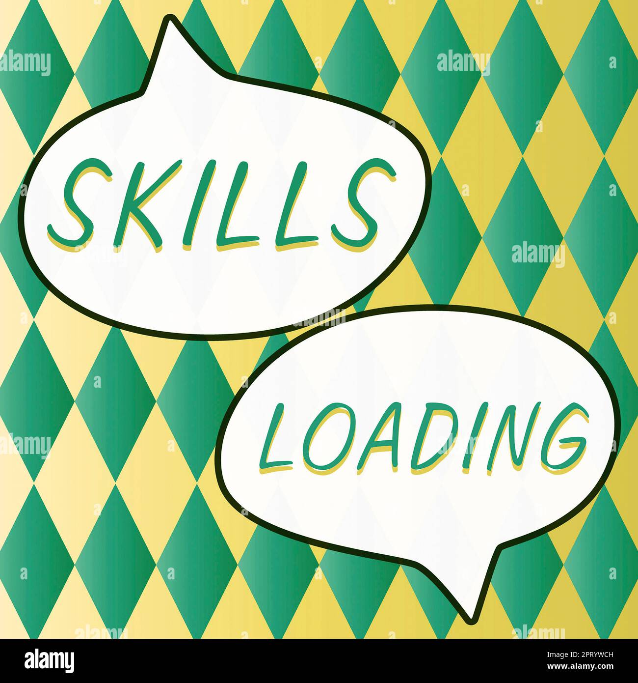 Conceptual display Skills Loading, Concept meaning points out the degree of difficulty when ...