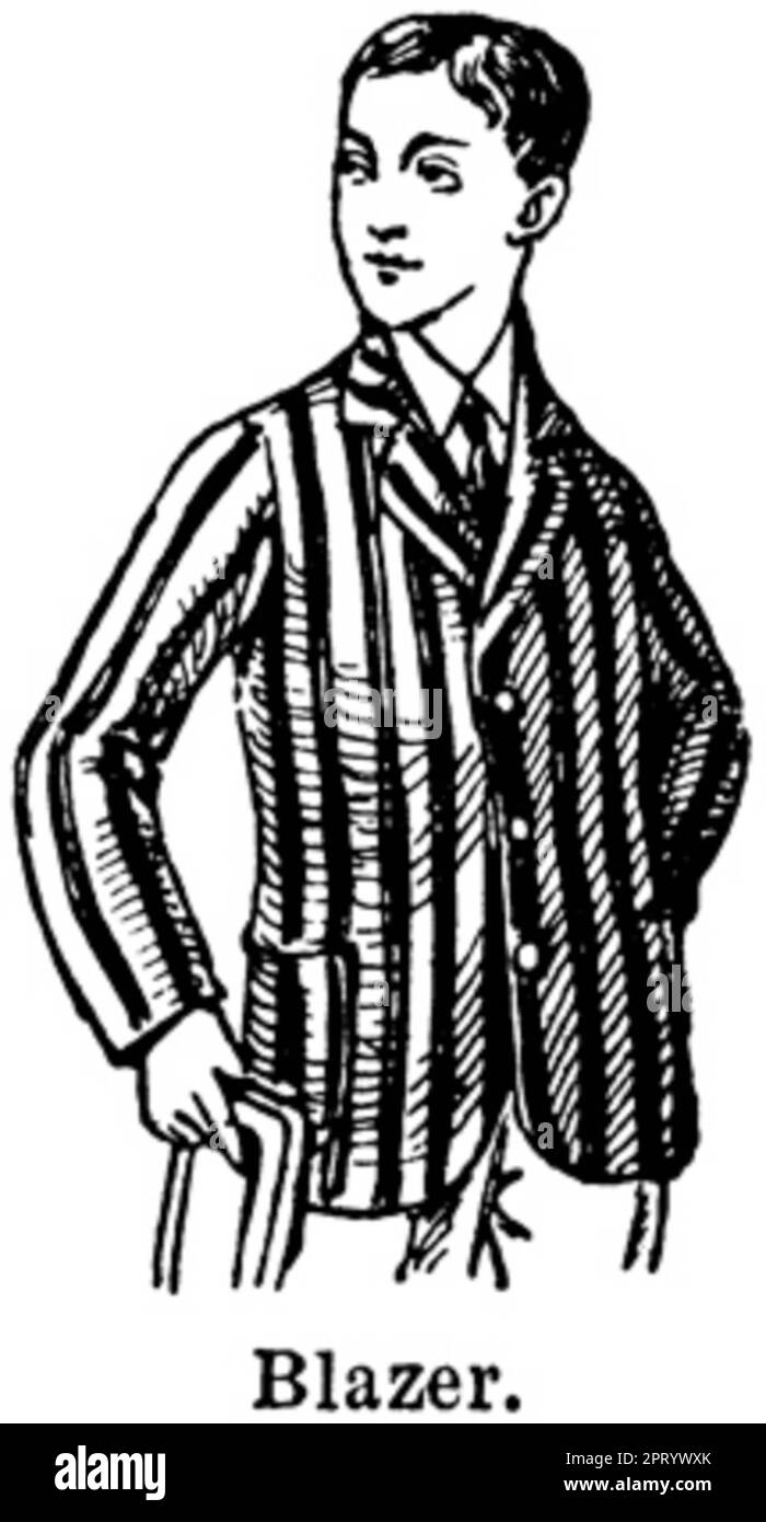 Antique trunks Cut Out Stock Images & Pictures - Alamy