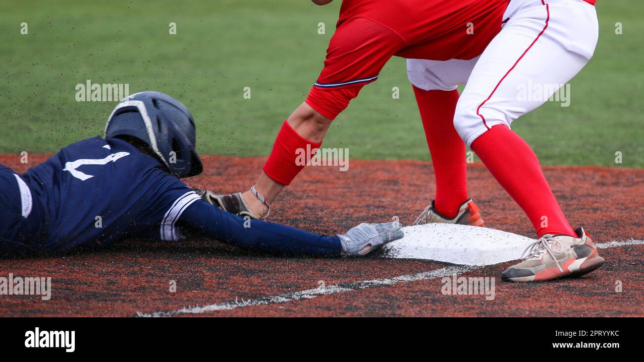 Game boy advance hi-res stock photography and images - Alamy