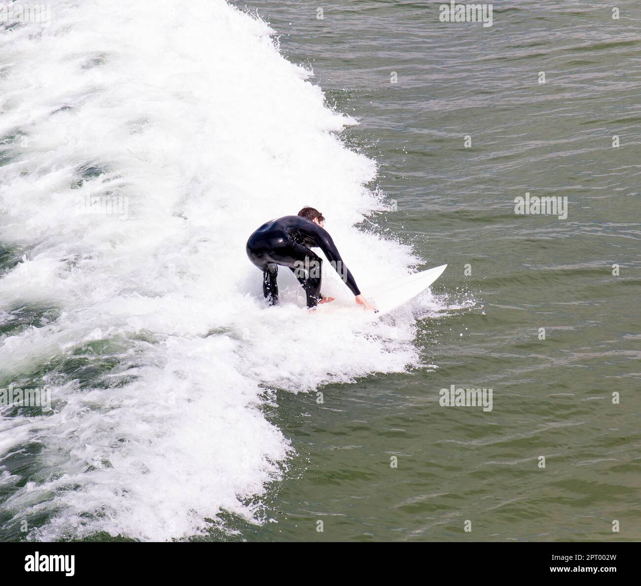 Grabbing board hi-res stock photography and images - Alamy