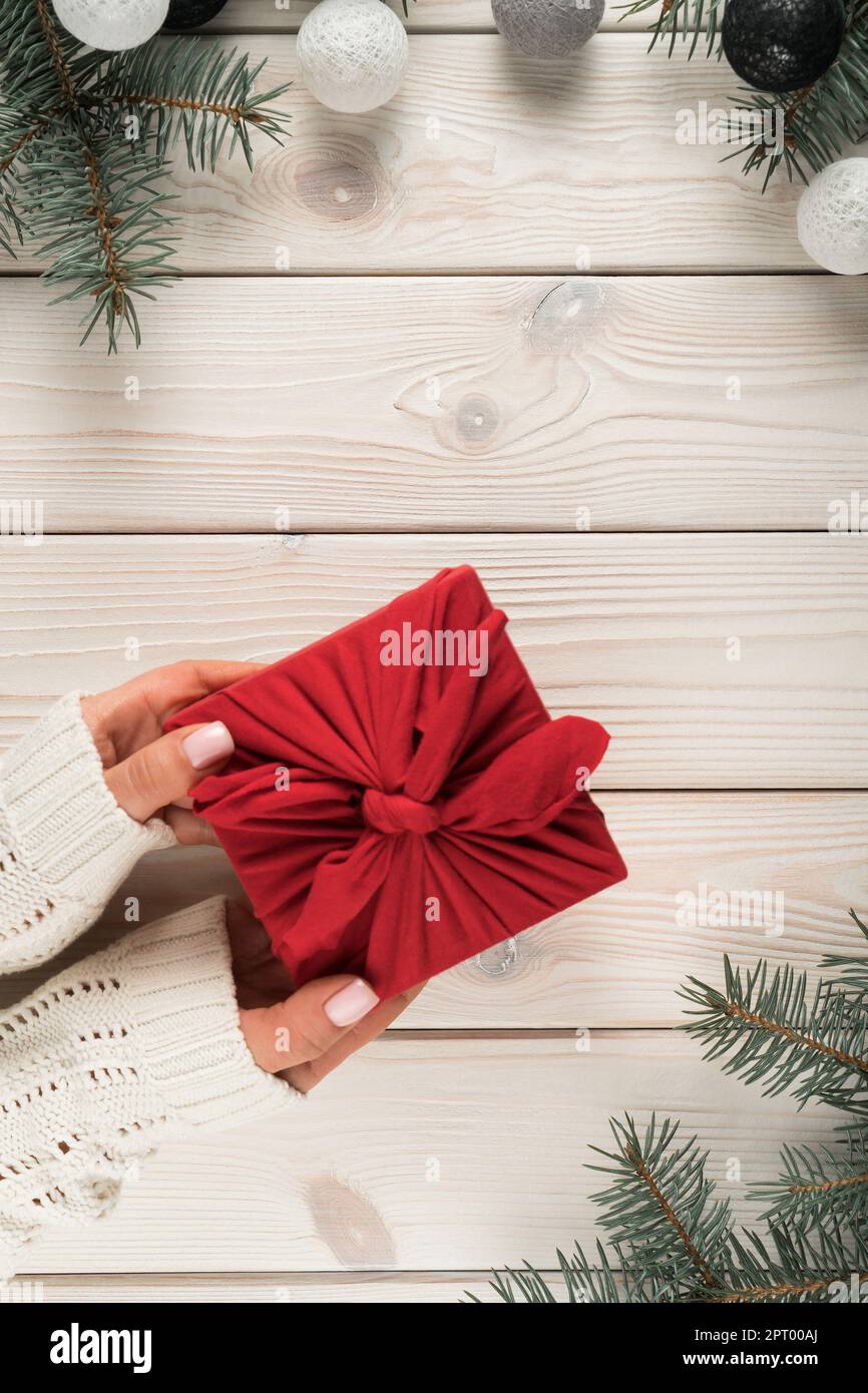 Japanese box balls hi-res stock photography and images - Alamy