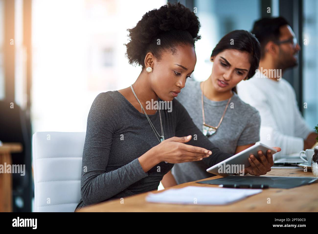 Stumbling blocks hi-res stock photography and images - Alamy