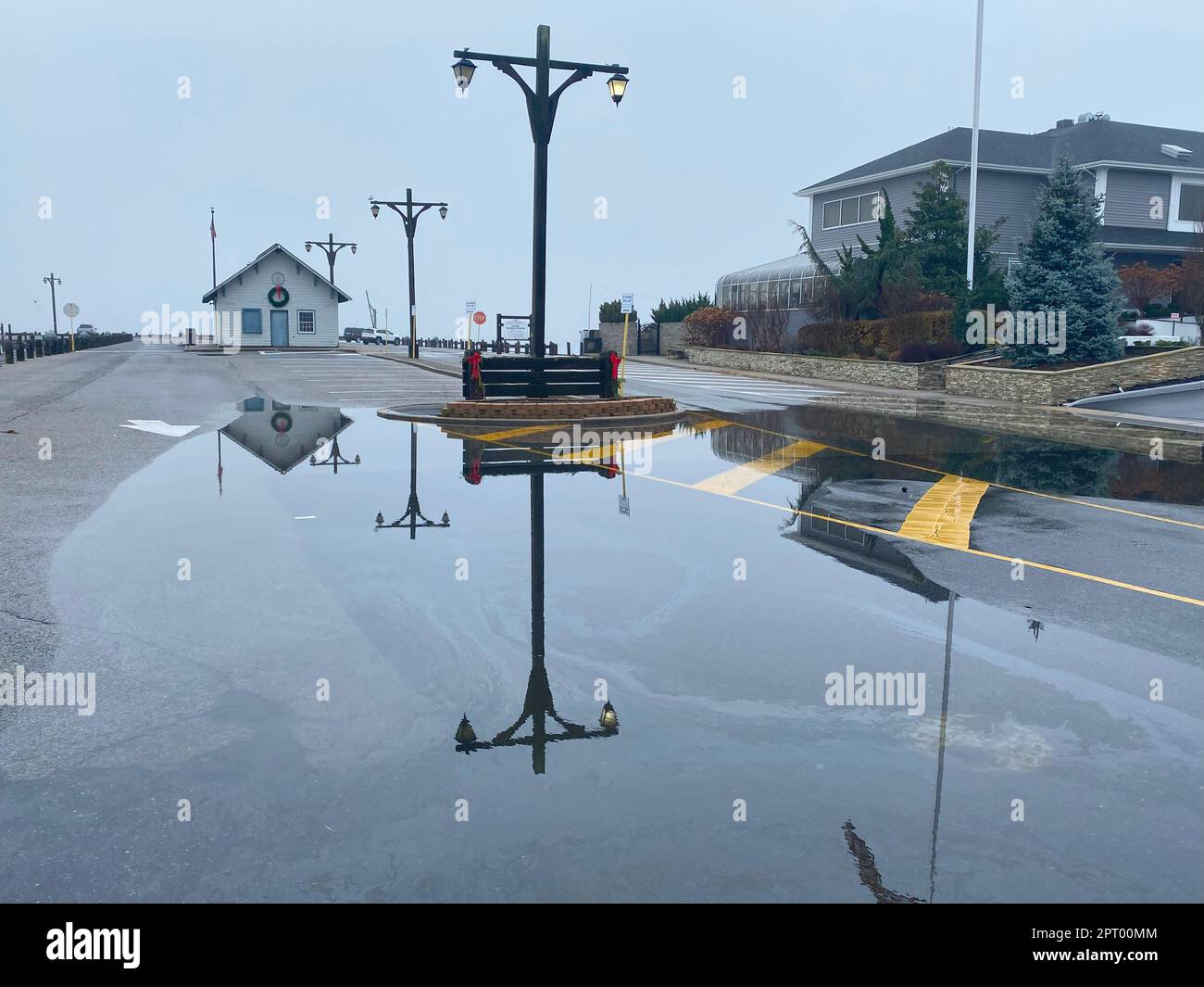 Overflow overflows overflowing hi-res stock photography and images - Alamy