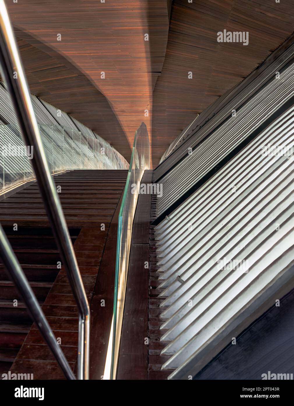Nakhonsawan, Thailand - Apr 23, 2023 - The Interior Design Art ...