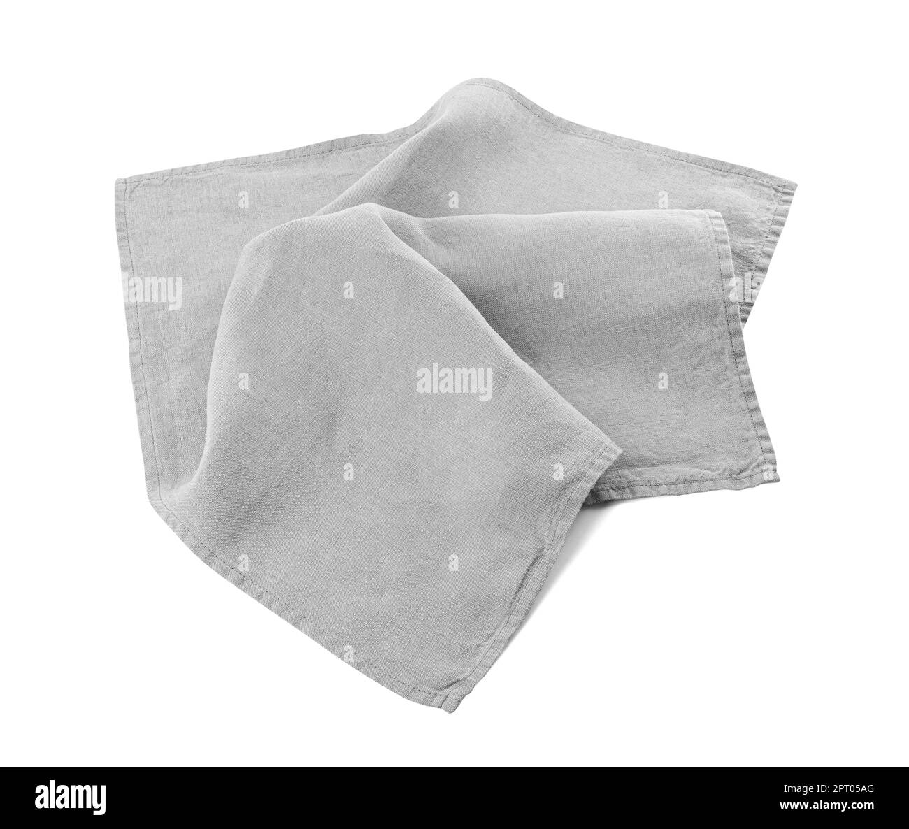 Wipe dry cloth white Black and White Stock Photos & Images - Alamy