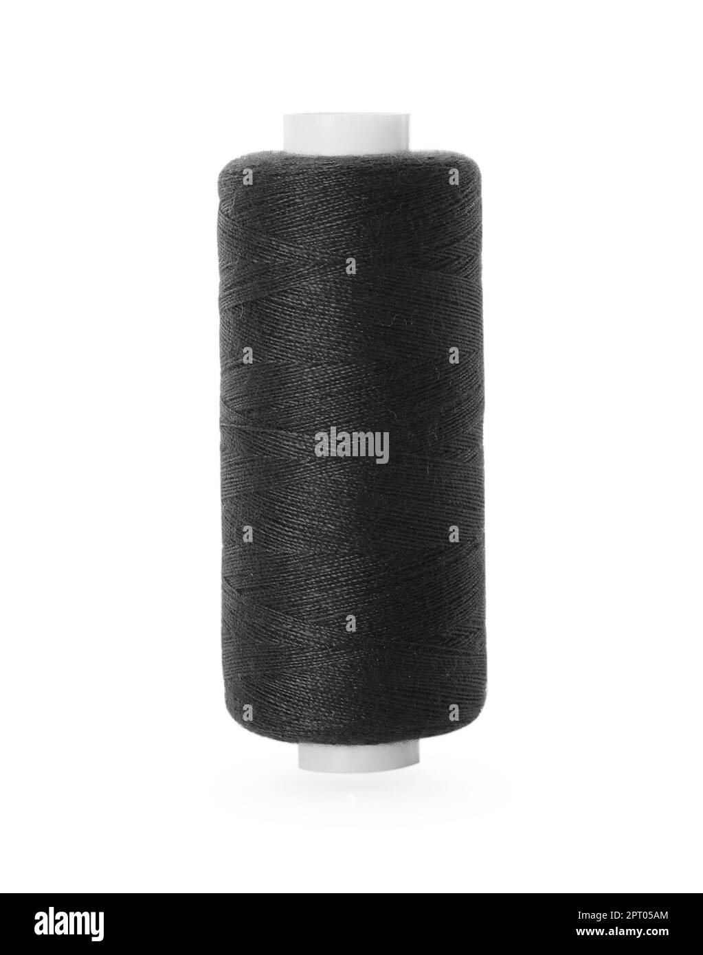 Diy manufacturing Black and White Stock Photos & Images - Alamy