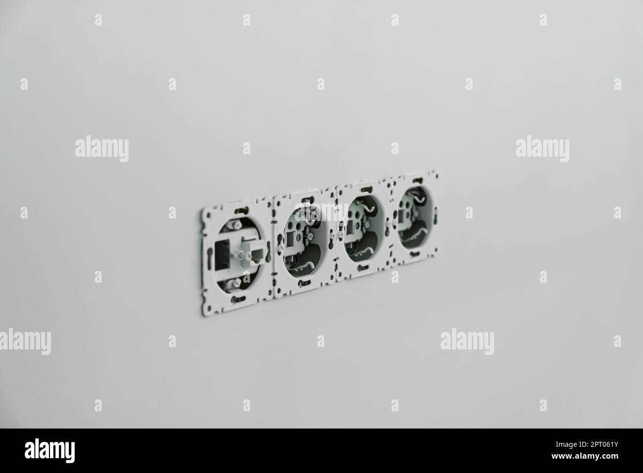 Electrical sockets hi-res stock photography and images - Alamy