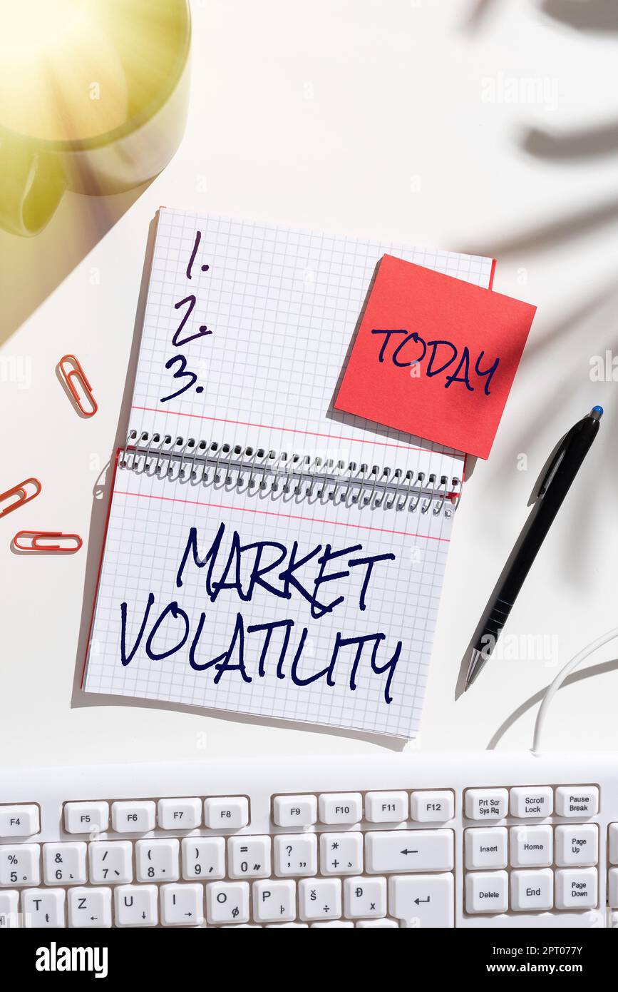 Underlying meaning hi-res stock photography and images - Alamy