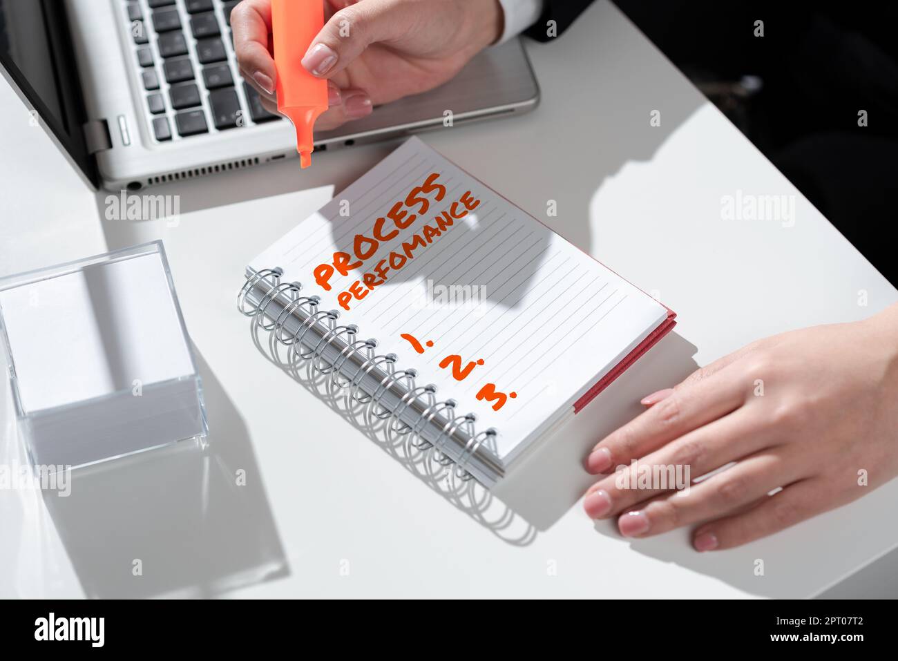 Sign displaying Process PerfomanceMeasures Process effectively Meet ... Sign displaying Process PerfomanceMeasures Process effectively Meet ...