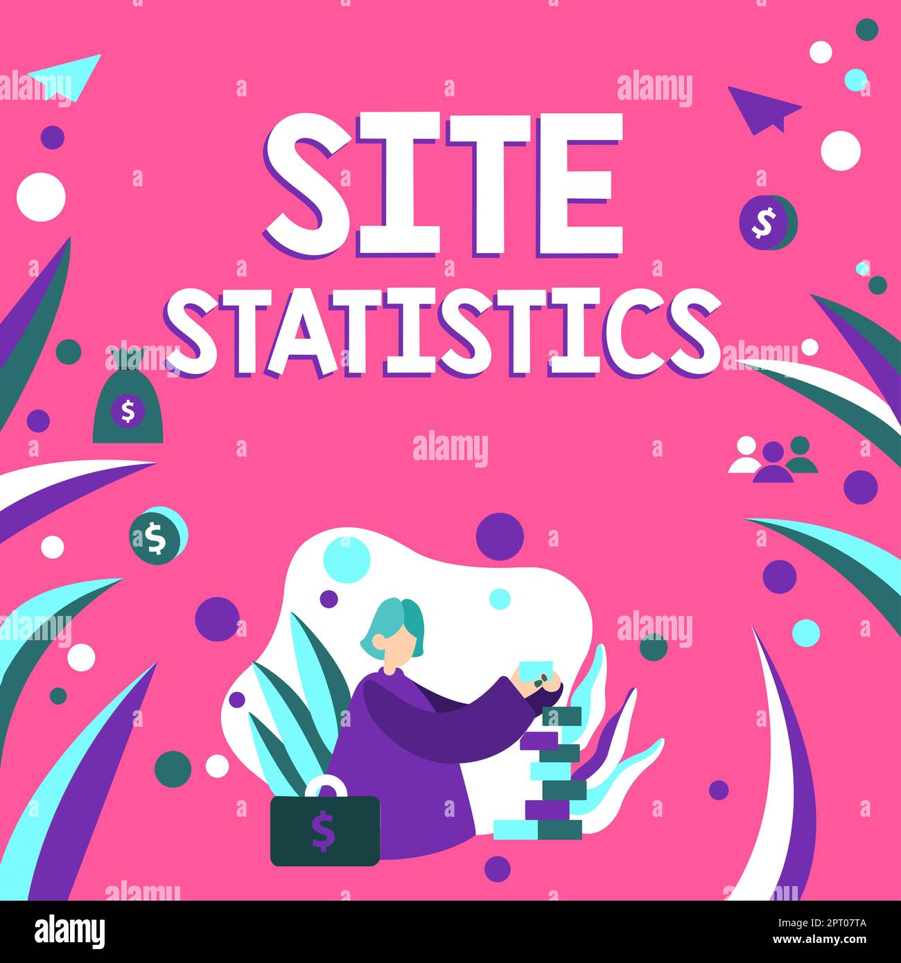 Conceptual caption Shuttle Servicevehicles like buses travel frequently ...