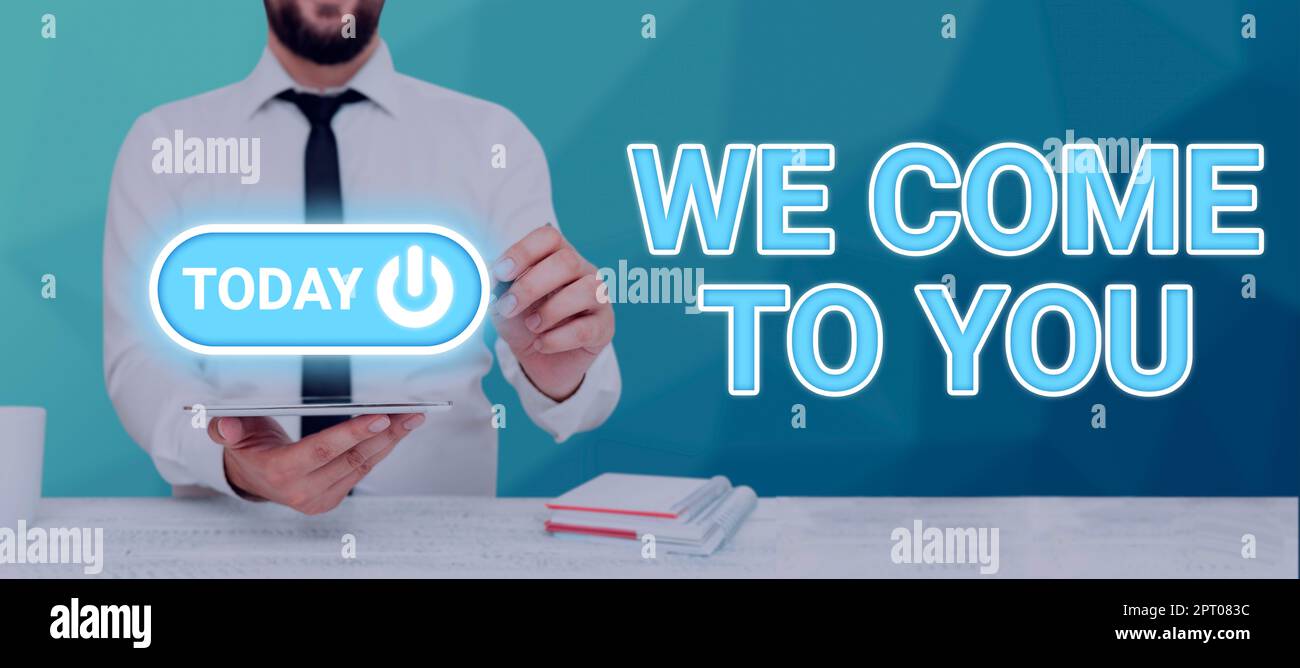 Thank you slide hi-res stock photography and images - Alamy