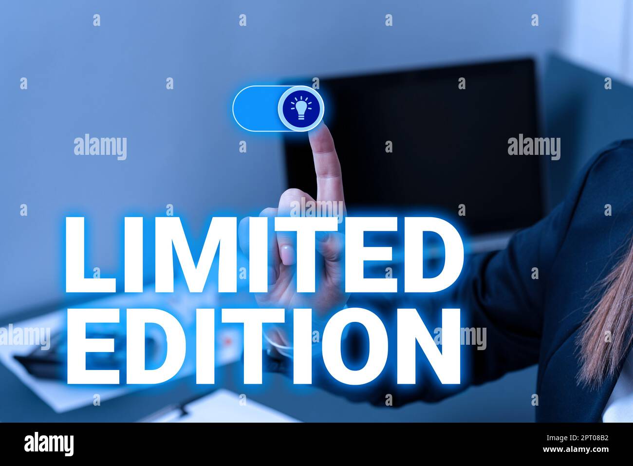 Editionwork hi-res stock photography and images - Alamy