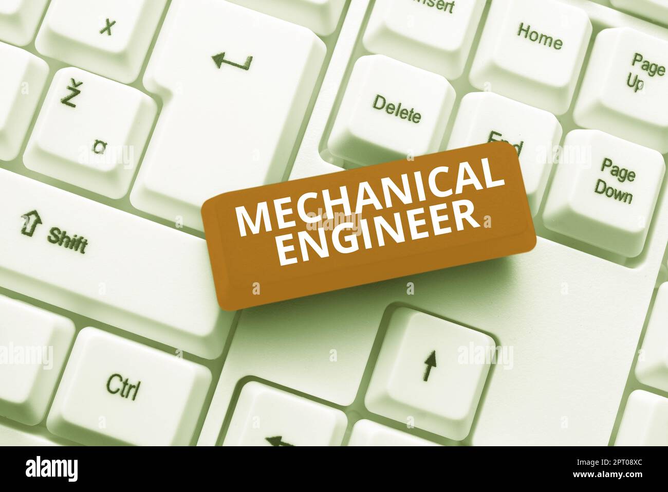 Text showing inspiration Mechanical Engineer, Business idea Applied ... Text showing inspiration Mechanical Engineer, Business idea Applied ...