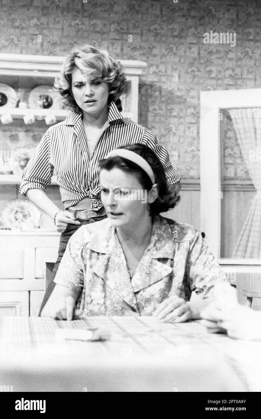 Usa heart design Black and White Stock Photos & Images - Alamy