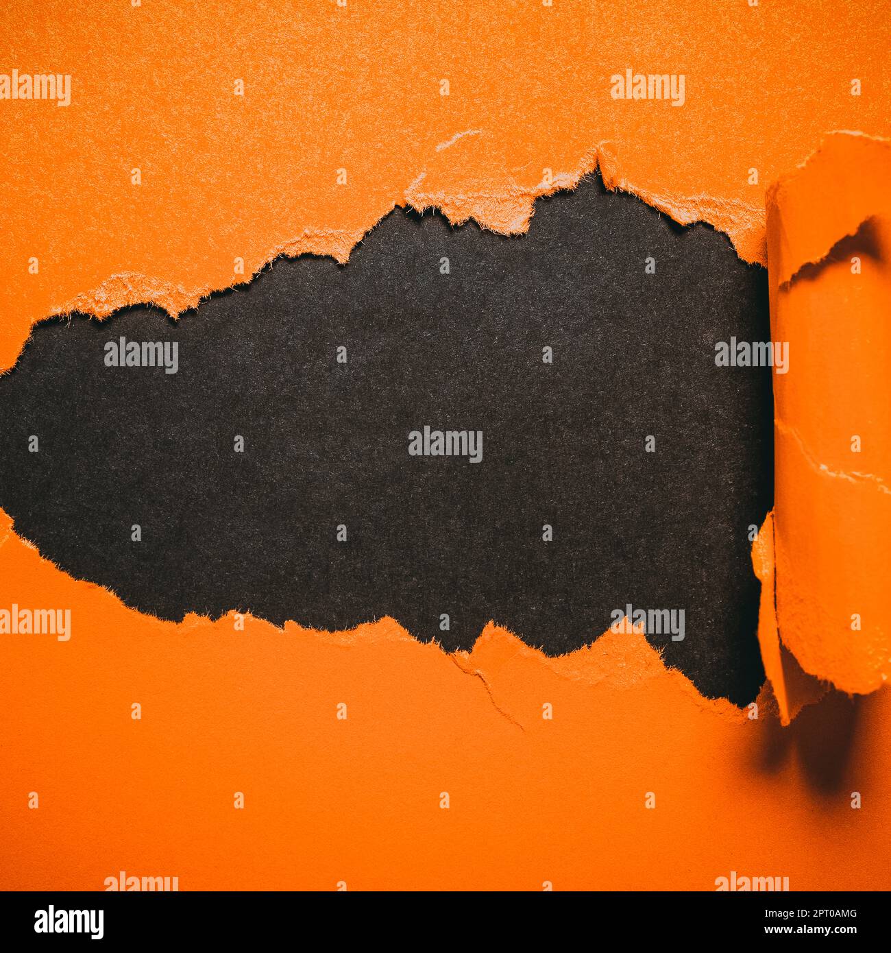 Colorful Wallpaper Image, Shatter Effect Design, Geometric Pattern ...