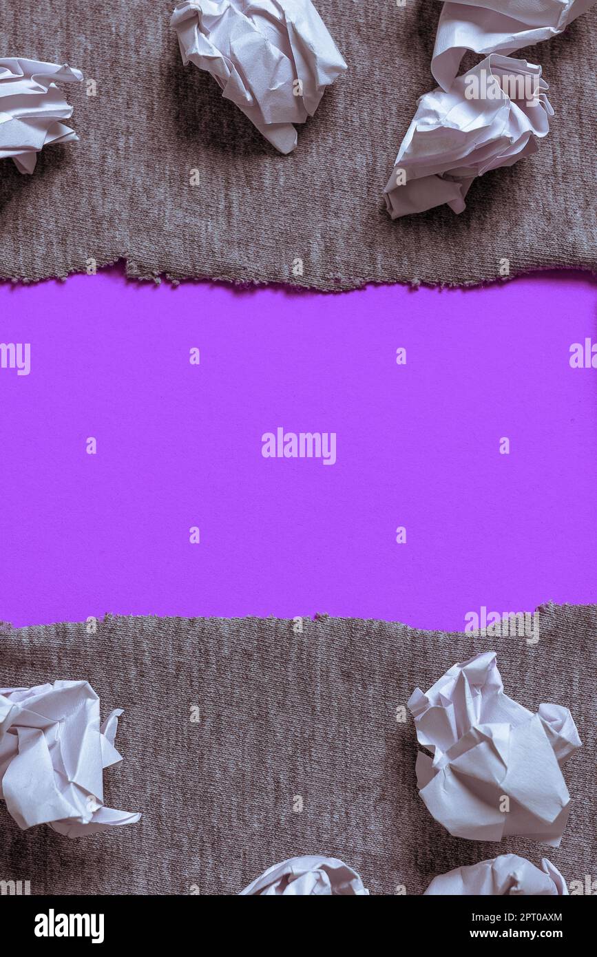 Colorful Wallpaper Image, Shatter Effect Design, Geometric Pattern ...