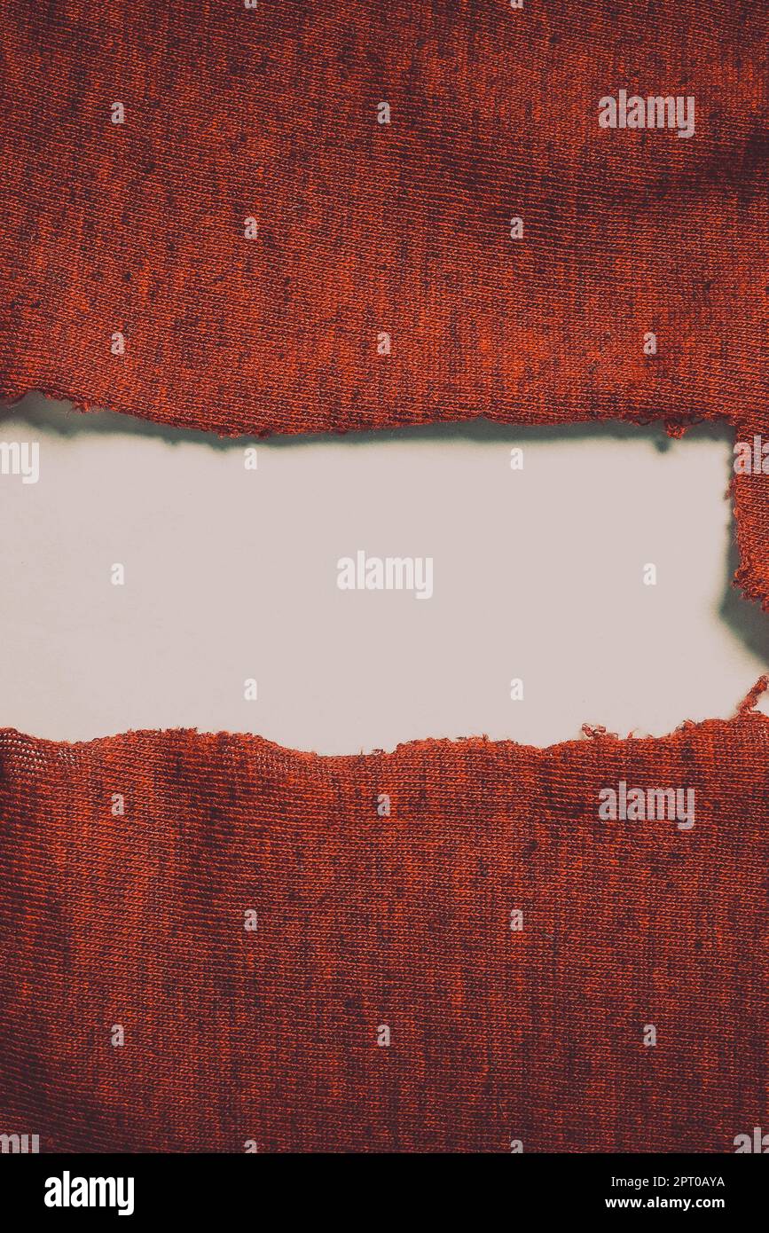 Colorful Wallpaper Image, Shatter Effect Design, Geometric Pattern ...