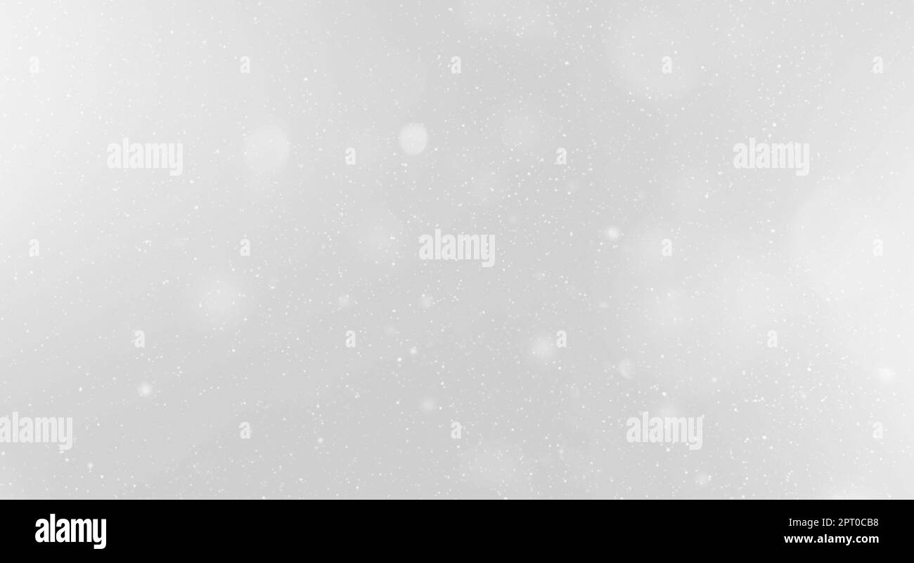 Shiny particles texture Black and White Stock Photos & Images - Alamy