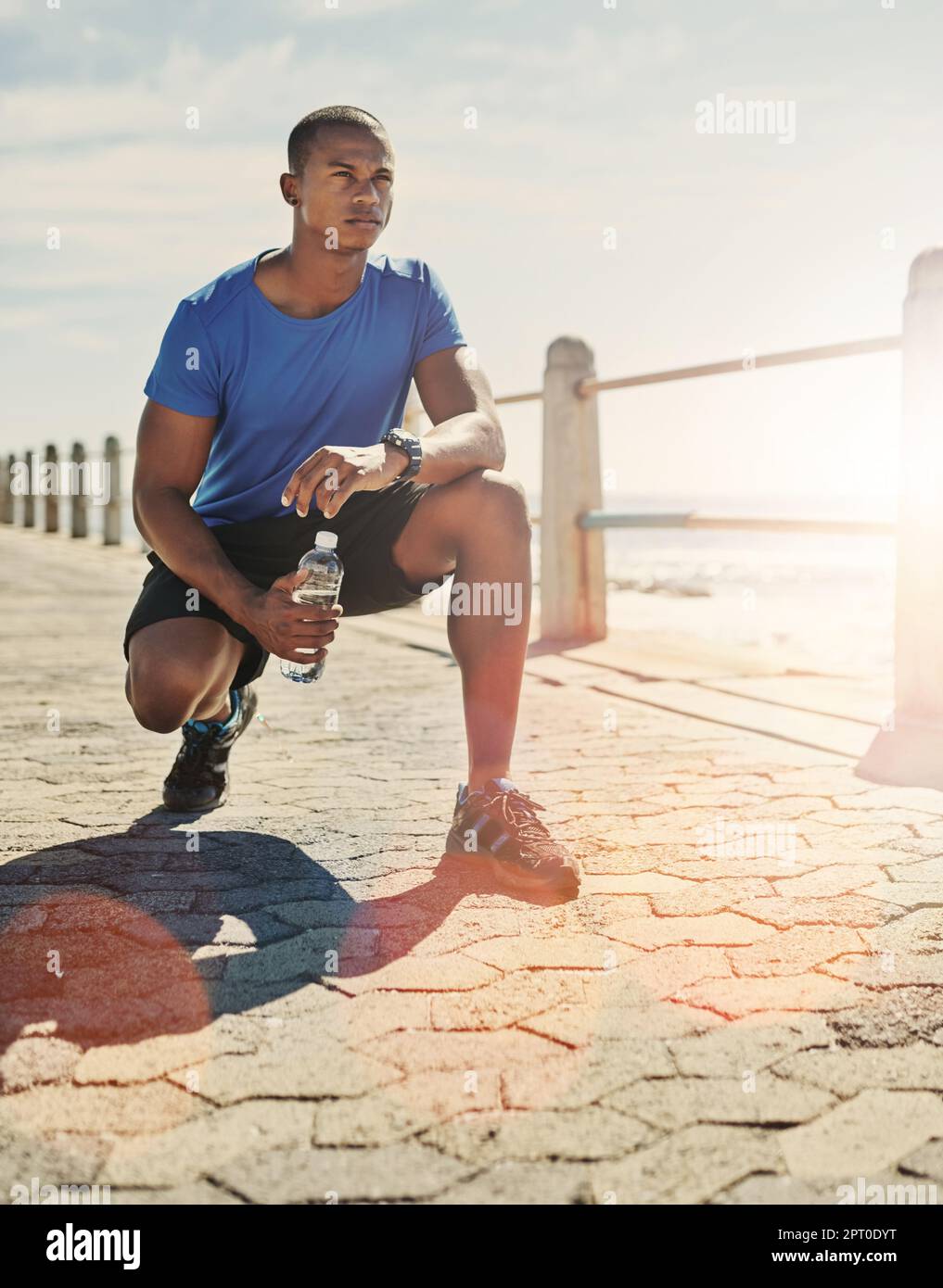 Maintaining form hi-res stock photography and images - Alamy