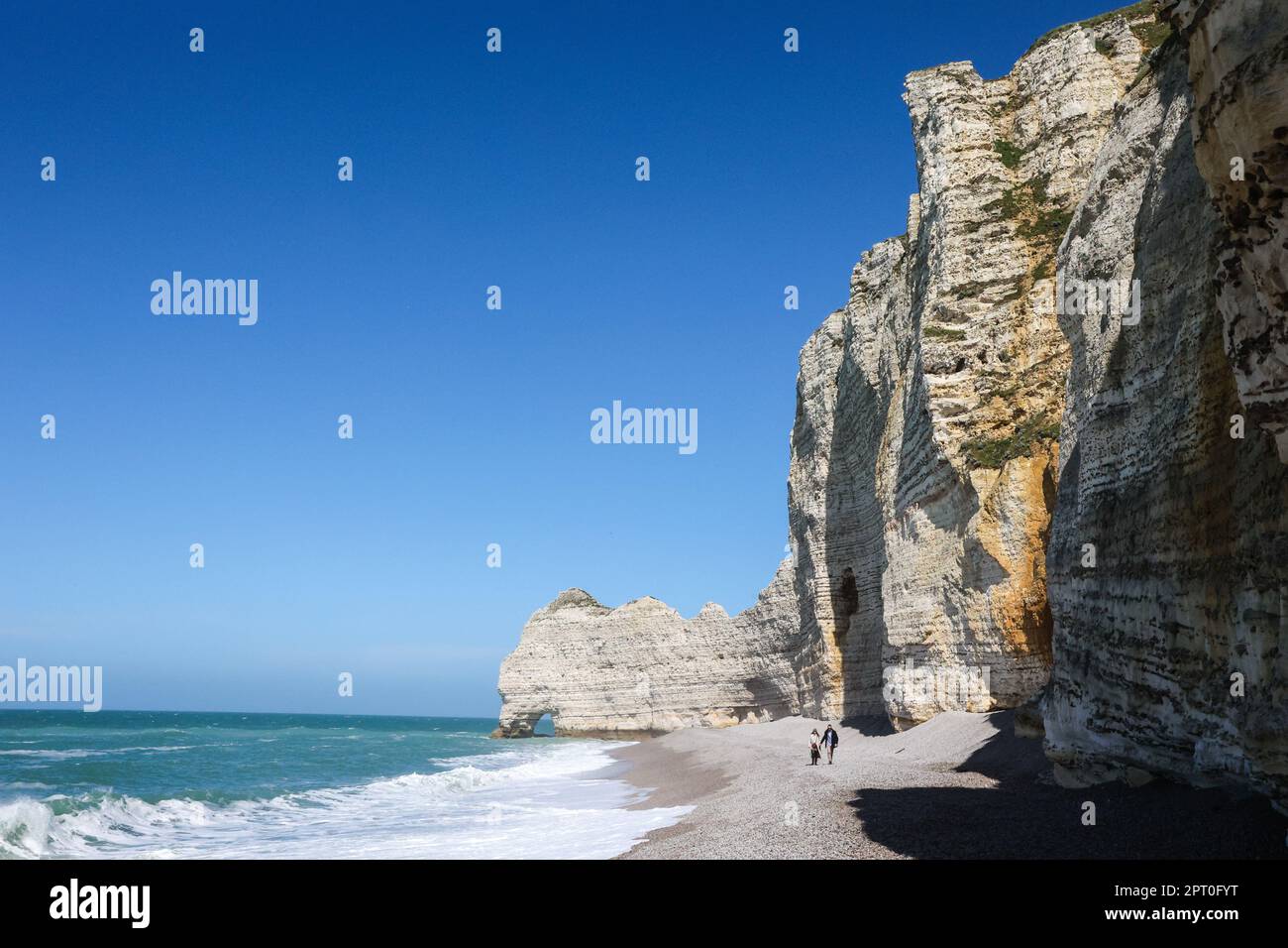 Coniacian hi-res stock photography and images - Alamy