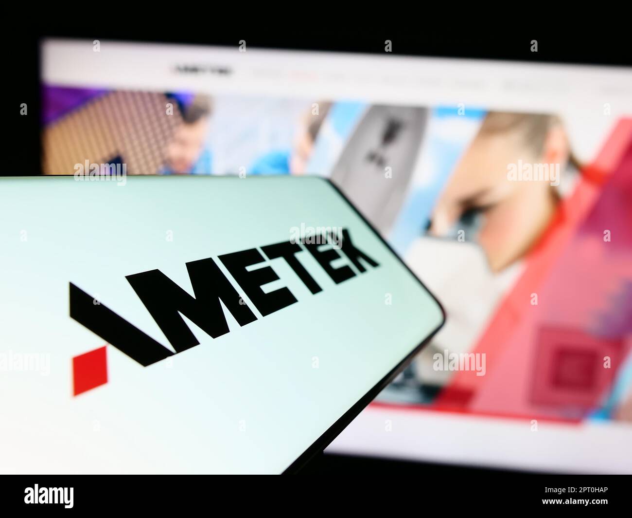 Ame marketing logo hi-res stock photography and images - Alamy