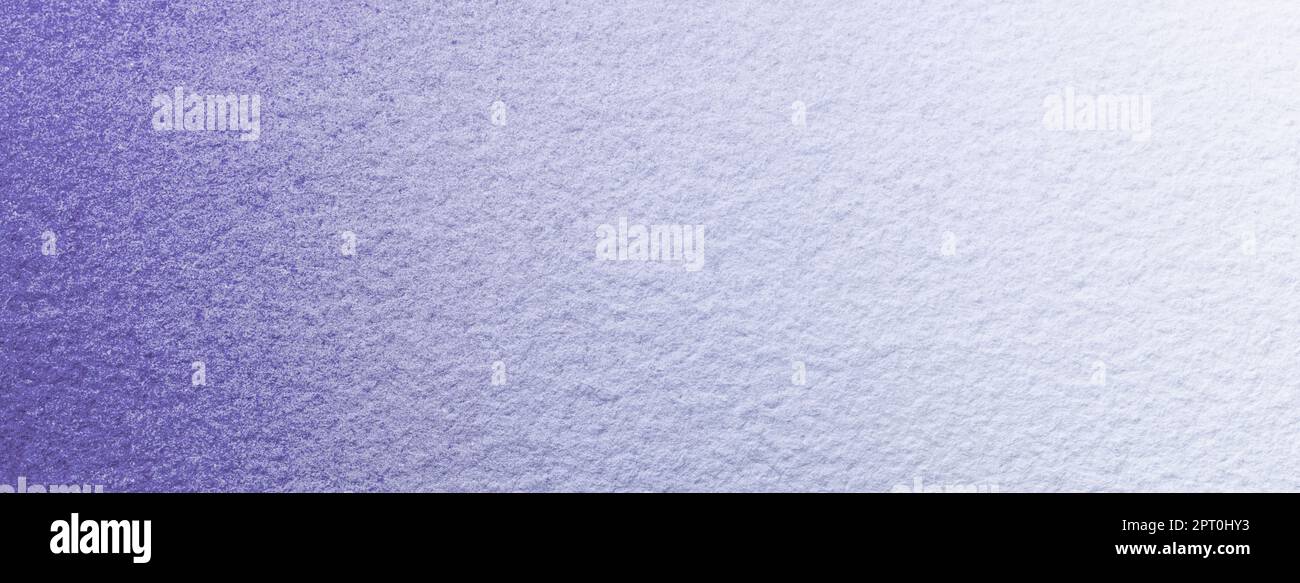 Navy Blue Header Tumblr