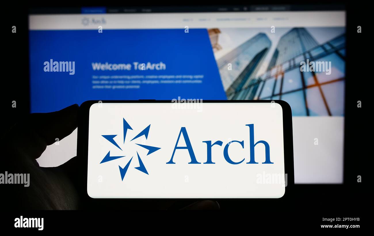 Archcapital hi-res stock photography and images - Alamy