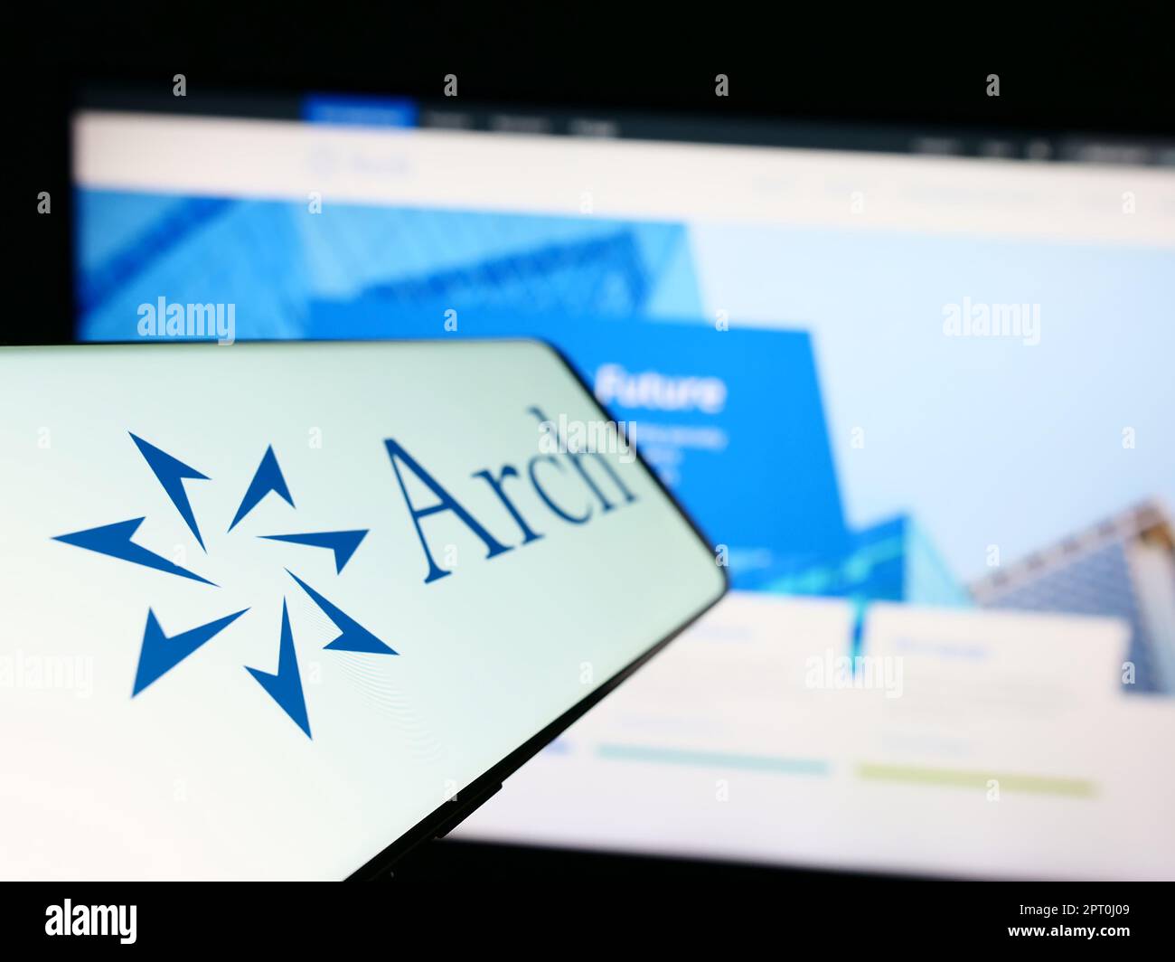 Archgroup hi-res stock photography and images - Alamy