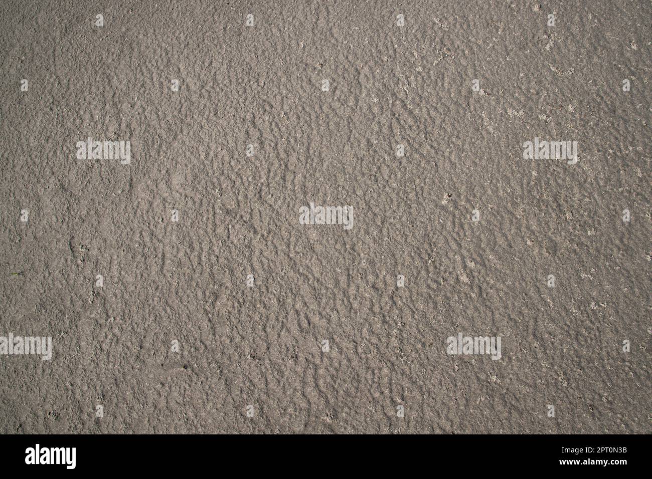 sand texture. wet sand textured background. sand textured beach Stock ...