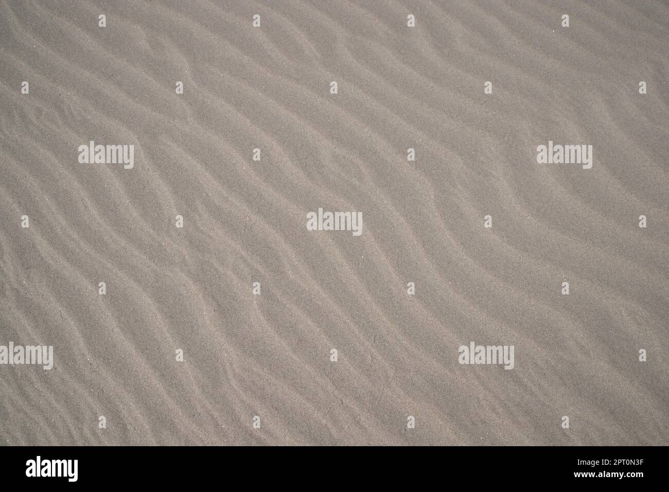 sand texture. wavy sand textured background. sand textured beach Stock ...