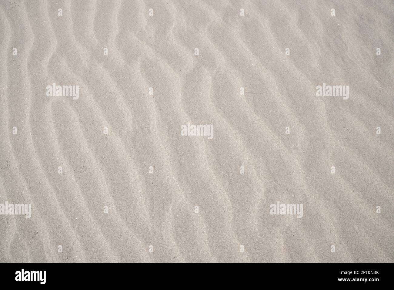 sand texture. wavy sand textured background. sand textured beach Stock ...