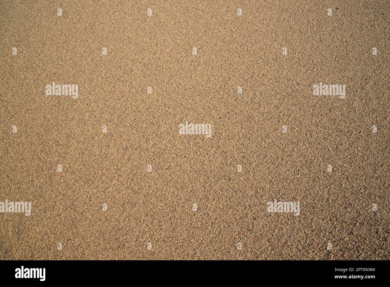 Sand Texture Background. sand textured beach Stock Photo - Alamy