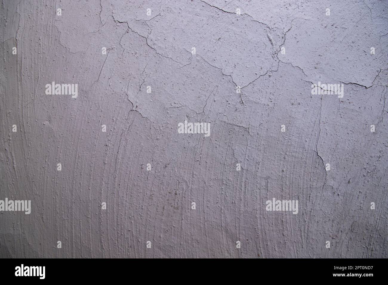 Hand-made Soil Plaster Dry flooring Texture Background Stock Photo - Alamy