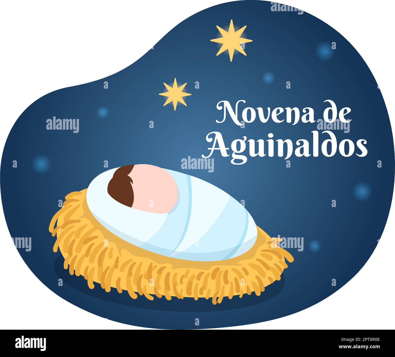 Novena De Aguinaldos Holiday Tradition in Colombia for Families to Get ...