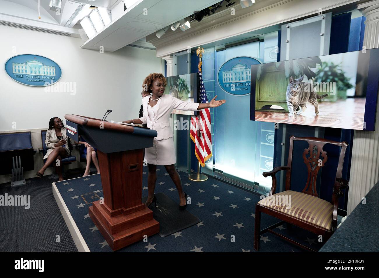 Bring your child work day hi-res stock photography and images - Alamy